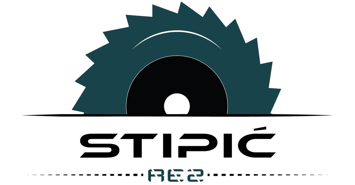 Stipić Rez - Rezanje i bušenje betona – STIPIĆ REZ D.O.O